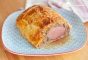 Fillet Wellington - Celine's Recipes