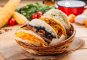 Arepas. How to make arepas, tips and their origin - Celine's Recipes